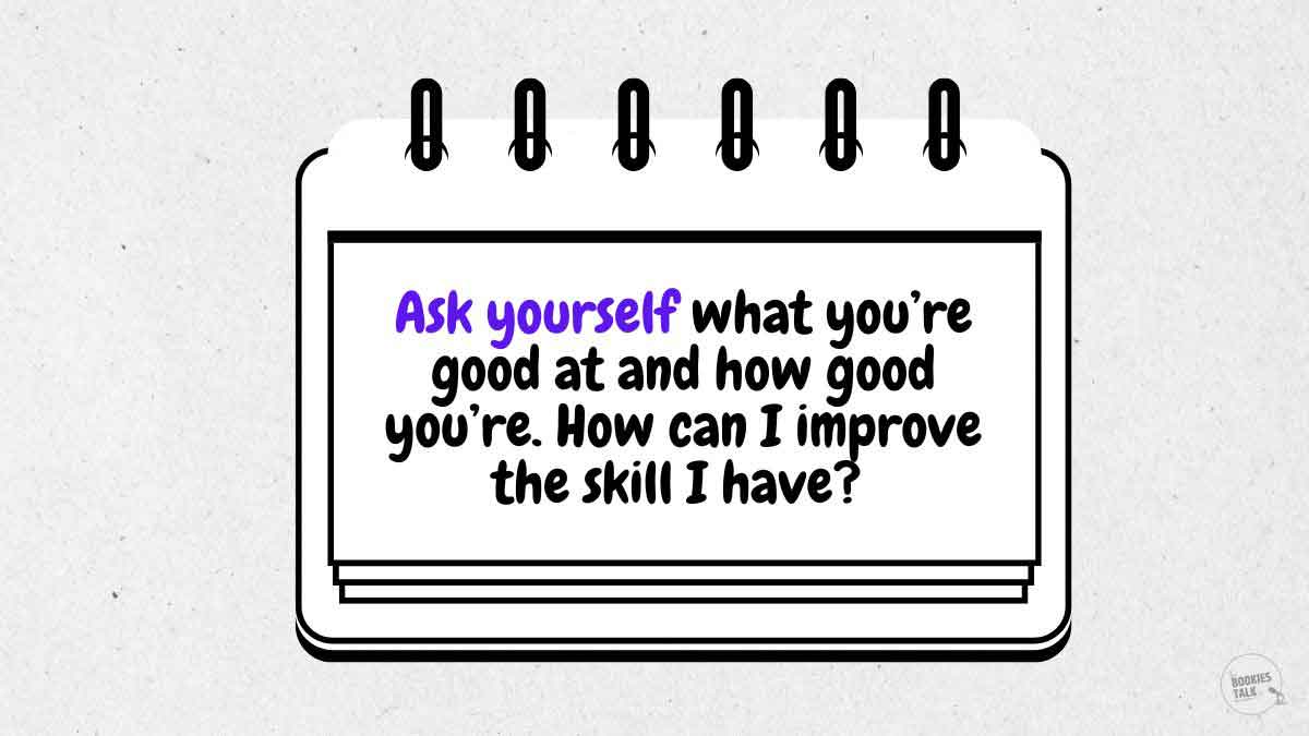 The Myth of Multitasking - BookiesTalk