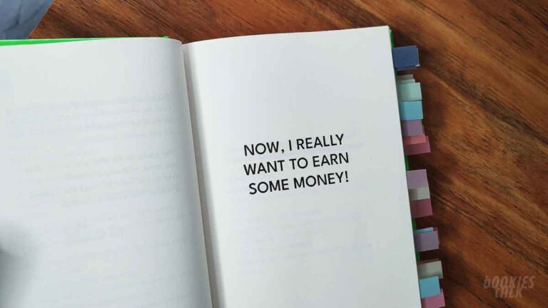 Make Epic Money Summary, Notes, and Quotes (Ankur Warikoo)