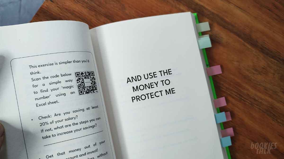 Make Epic Money Summary, Notes, and Quotes (Ankur Warikoo)