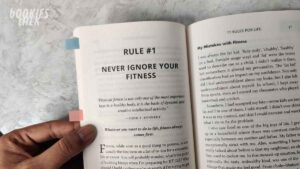 11 Rules For Life by Chetan Bhagat Summary, Notes, and Quotes